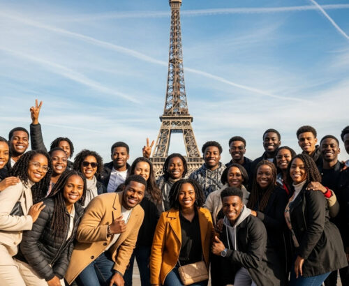Custom Tours - Exit US Tours